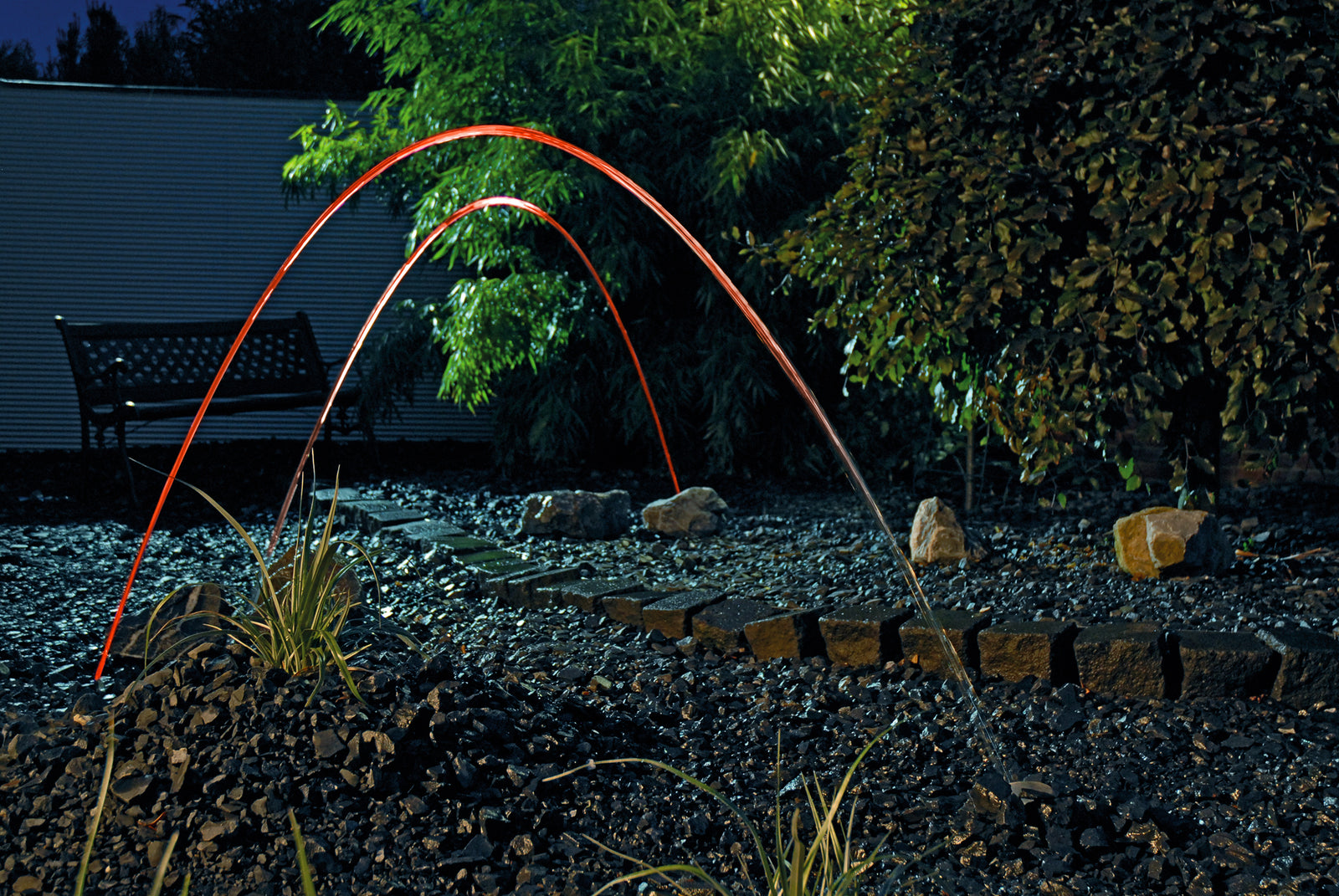 OASE Australia | Premium Pond Pumps, Filters and Accessories