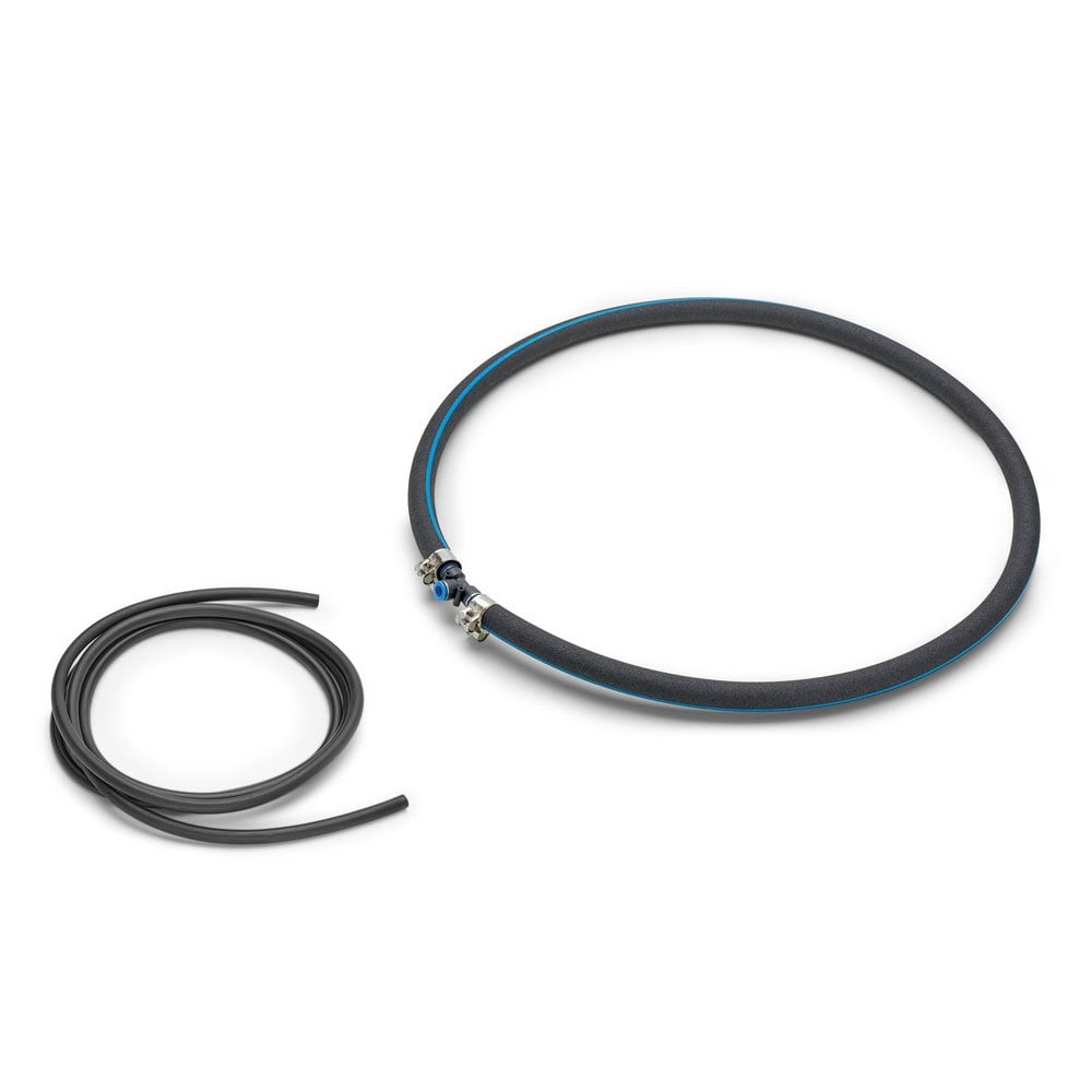 Aeration Pump | Pond Air Pump | Australia - Oase Outdoor