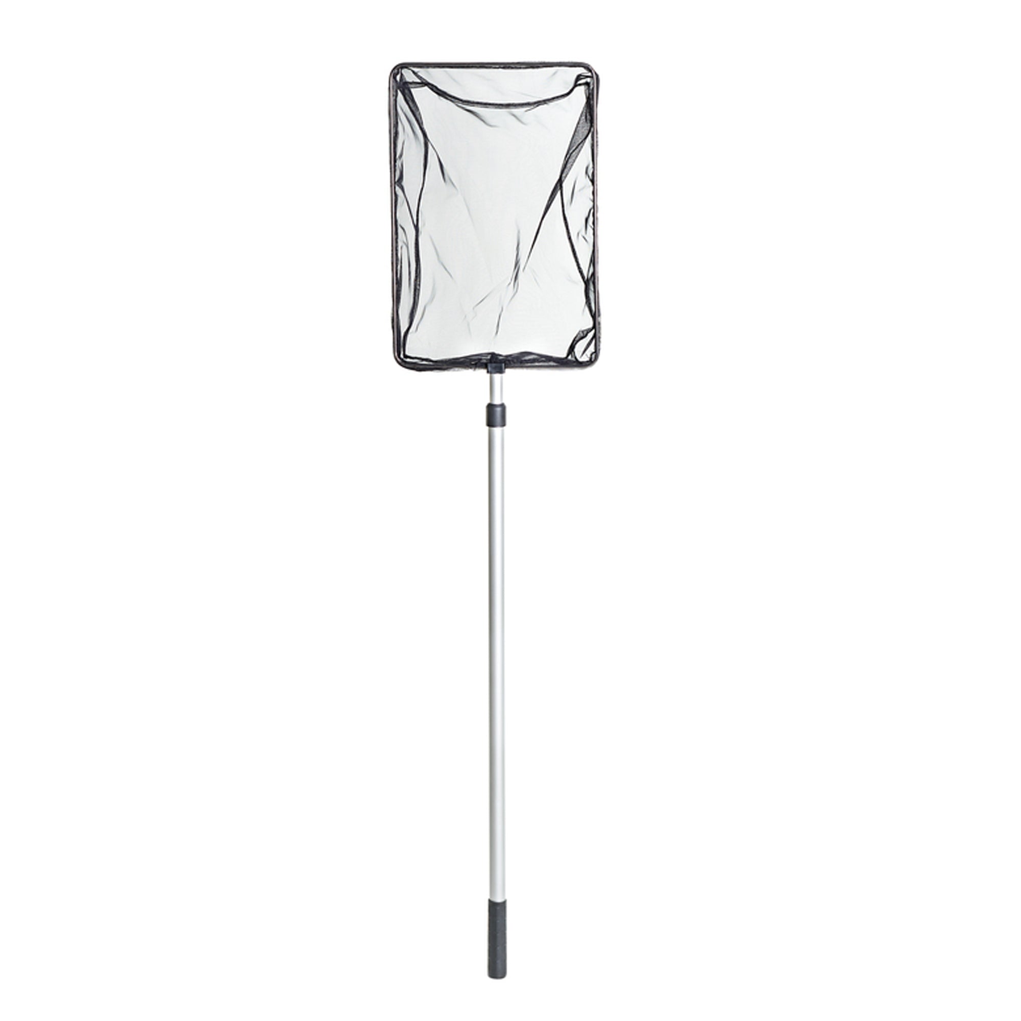 OASE Algae Net - Oase Outdoor