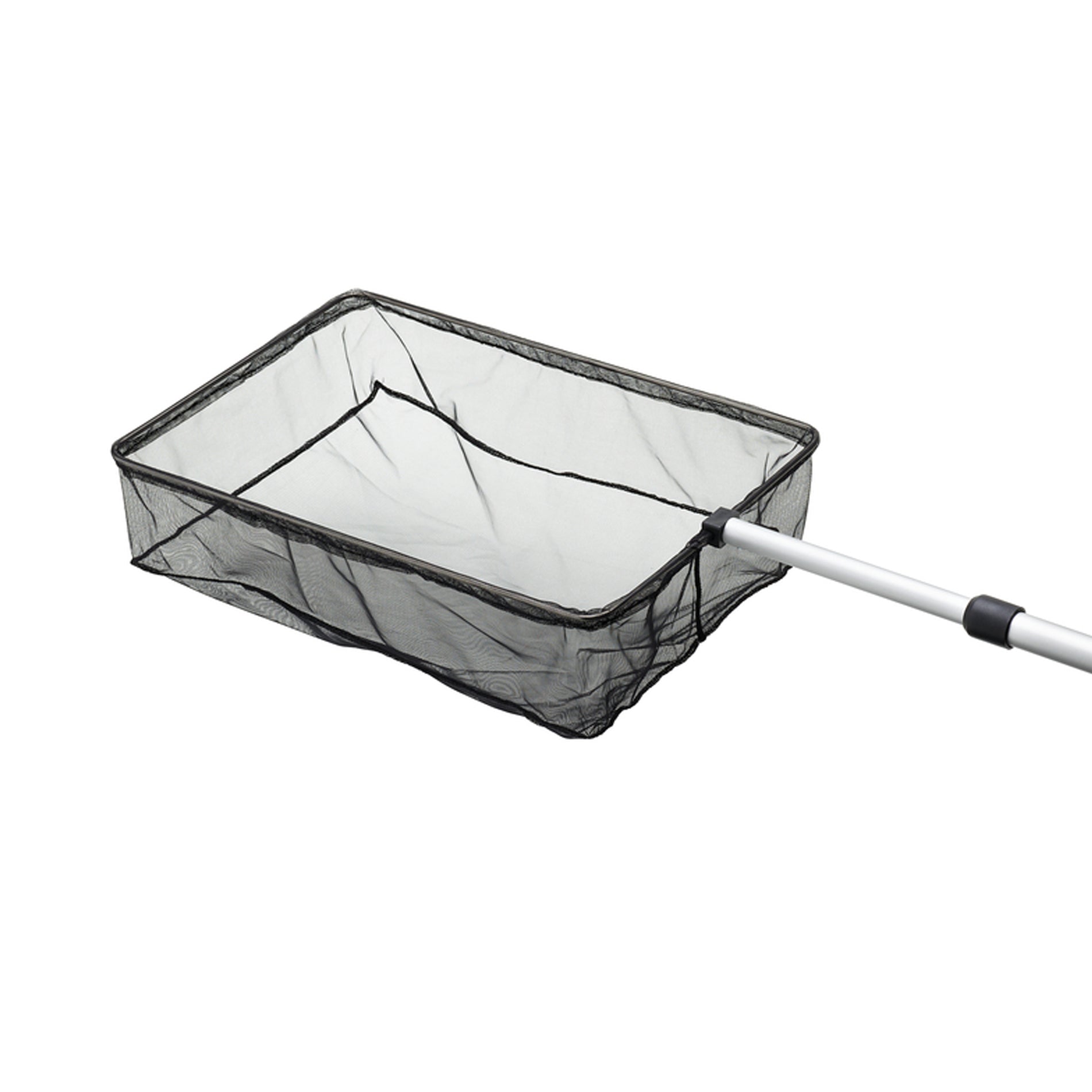 OASE Algae Net - Oase Outdoor