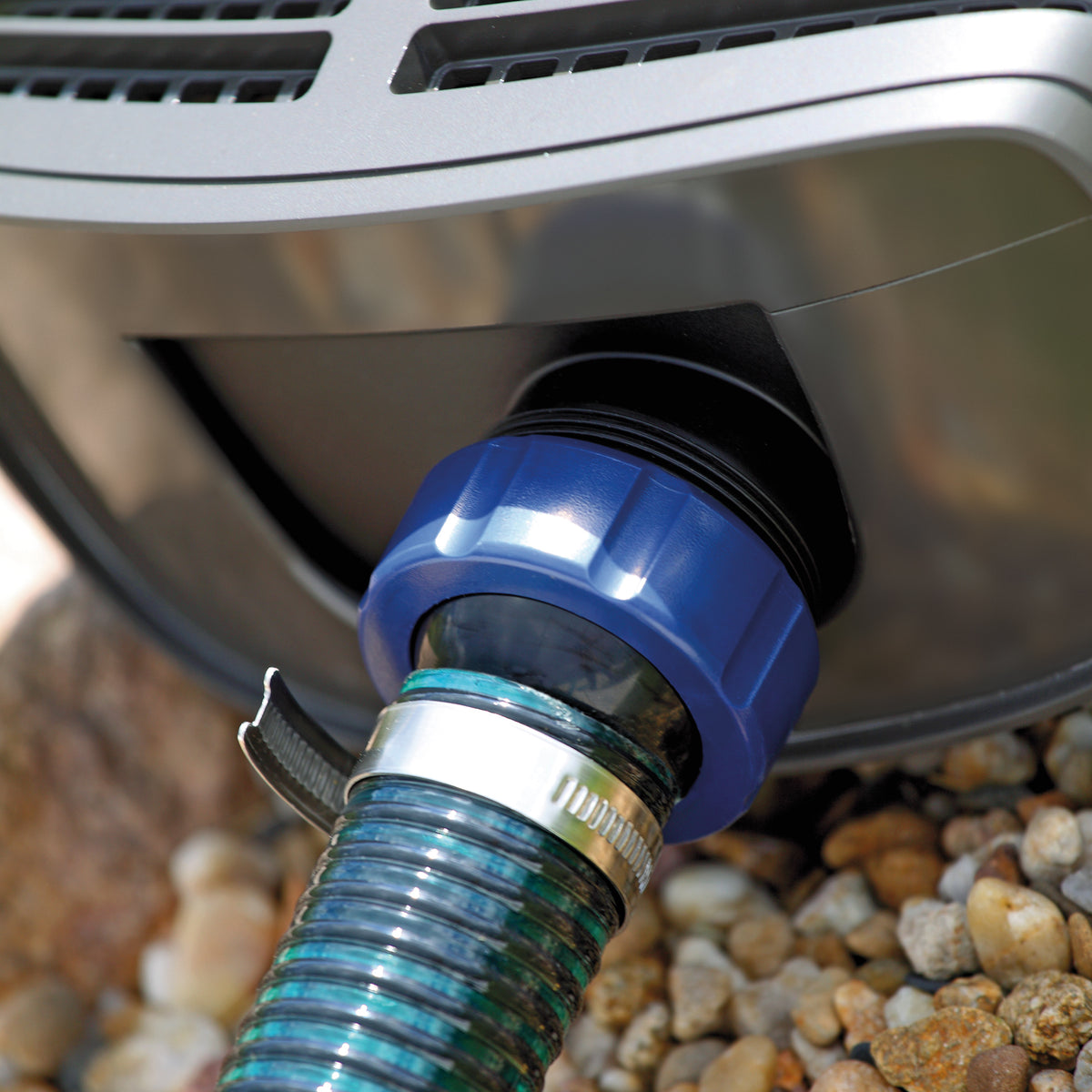 OASE AquaMax Eco Premium 16000 - Oase Outdoor