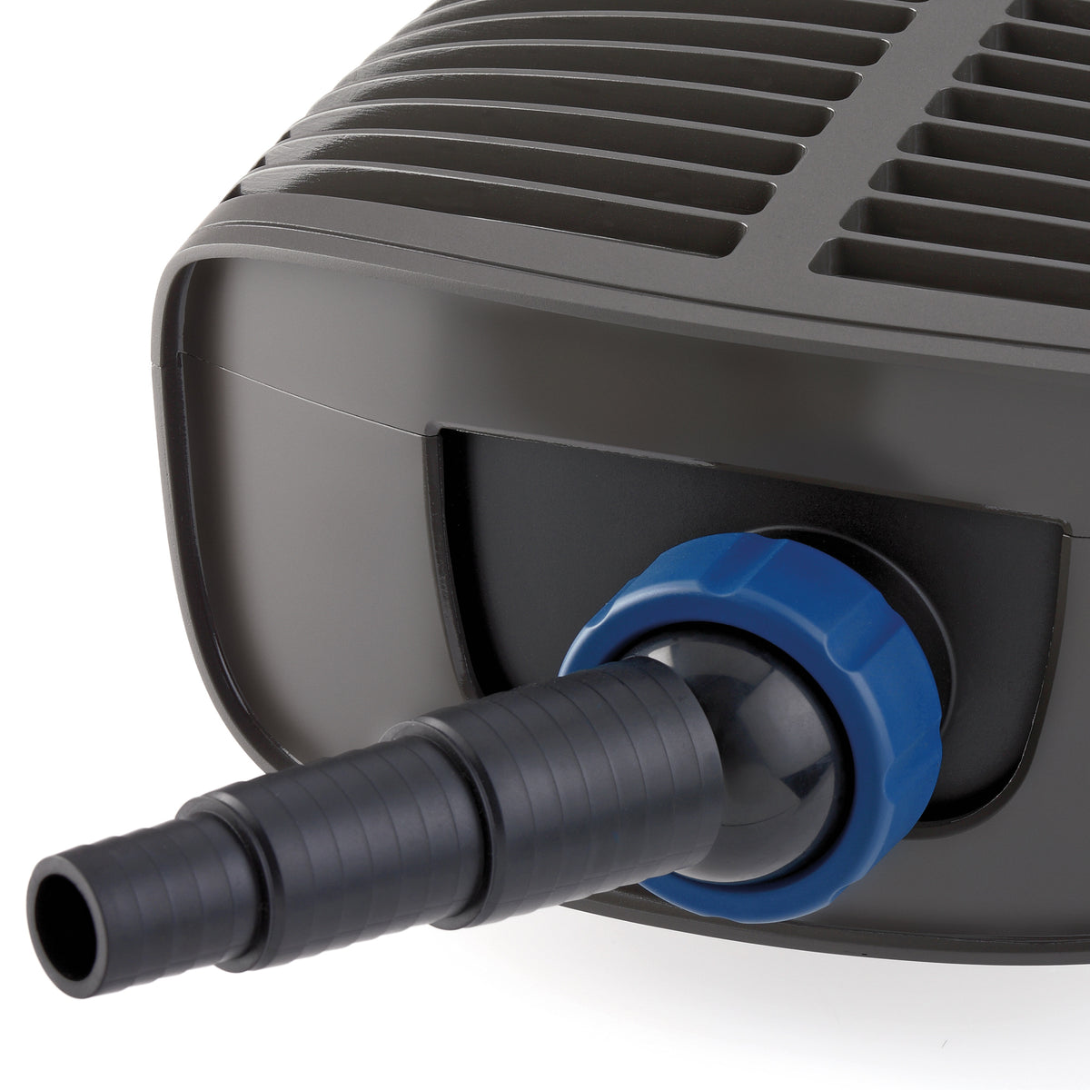 OASE AquaMax Eco Premium 6000 / 12V - Oase Outdoor