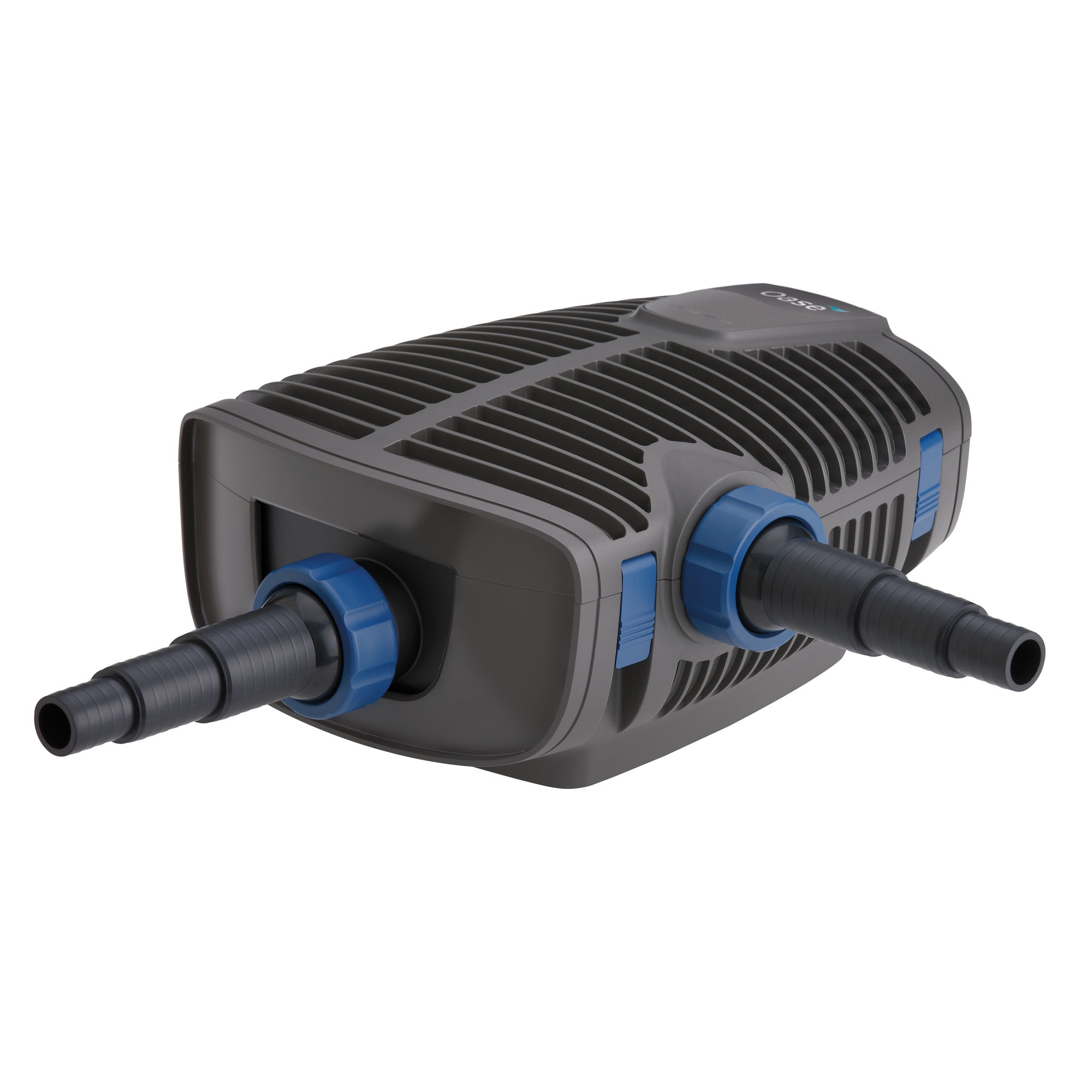 Products - Oase Outdoor