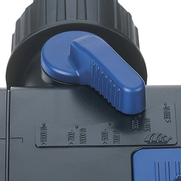 OASE Bitron C 110 UVC - Oase Outdoor