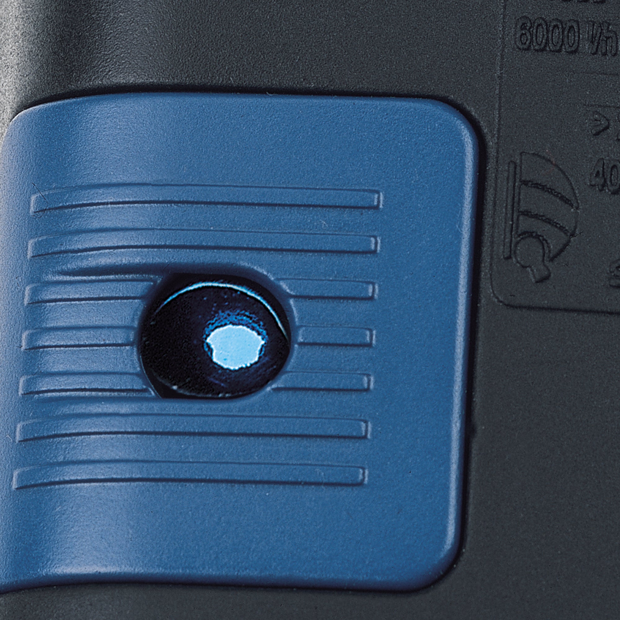 OASE Bitron C 110 UVC - Oase Outdoor