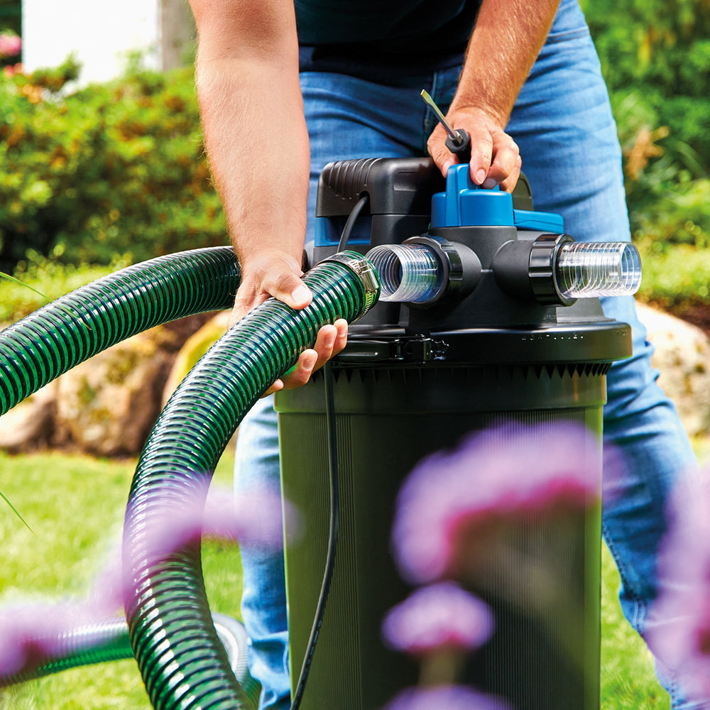 OASE FiltoClear 19000 - Oase Outdoor