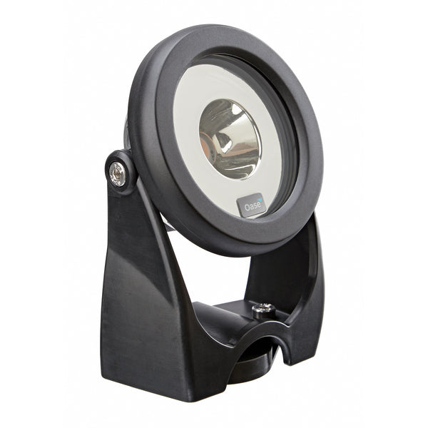 OASE LED Floating Lighting Set (White) - Oase Outdoor