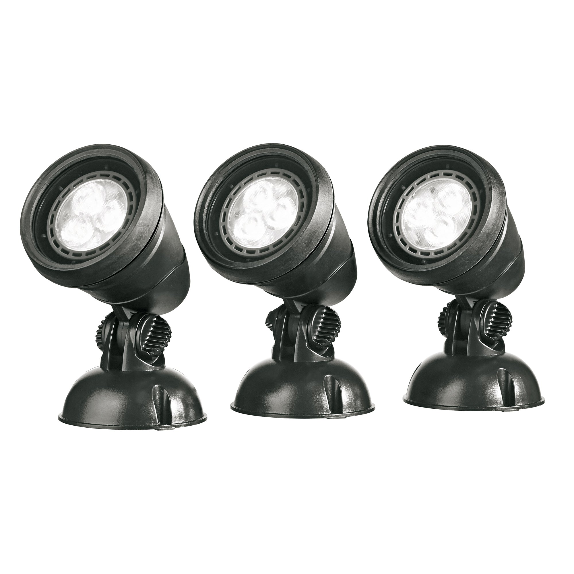 Underwater Pond Lights | Submersible Pond Lights - Oase Outdoor