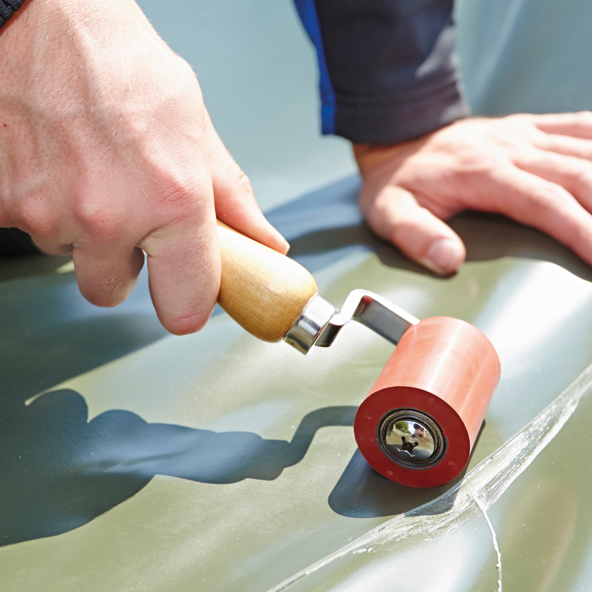 OASE PVC Liner Adhesive 250ml - Oase Outdoor