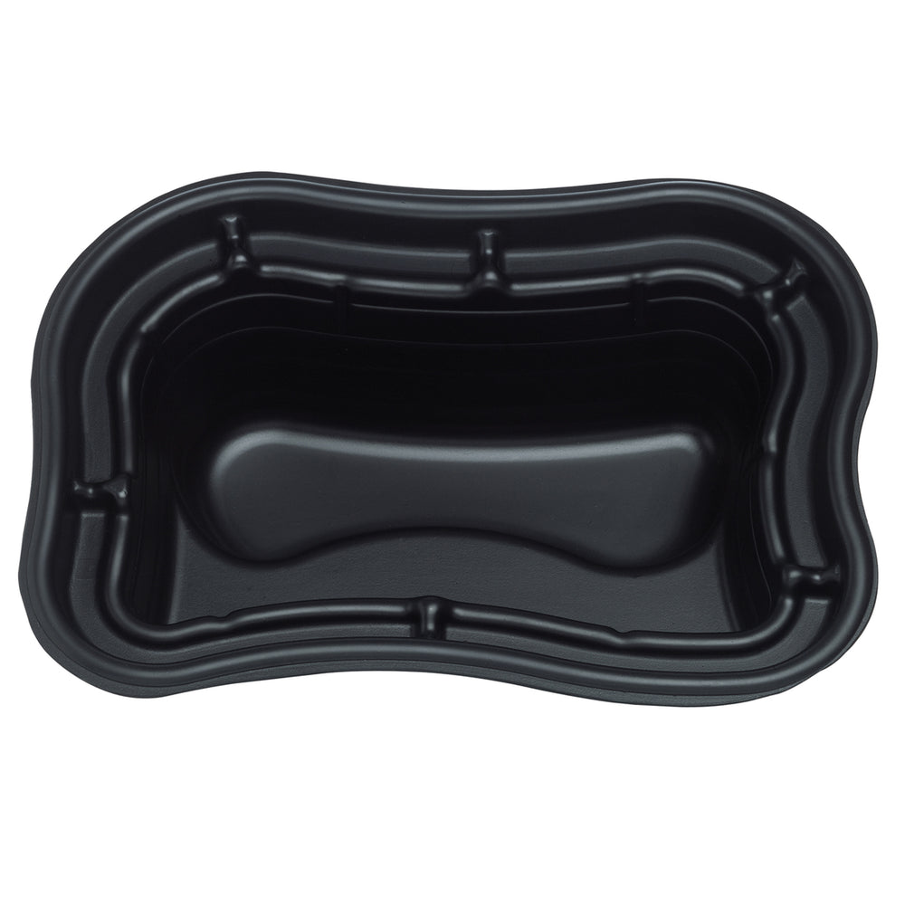 Plastic Pond | Preformed Plastic Ponds | Australia - Oase Outdoor