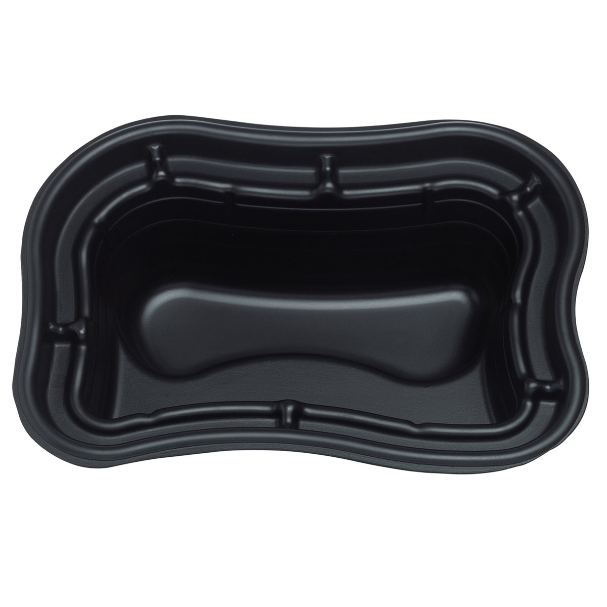 Plastic Pond | Preformed Plastic Ponds | Australia - Oase Outdoor