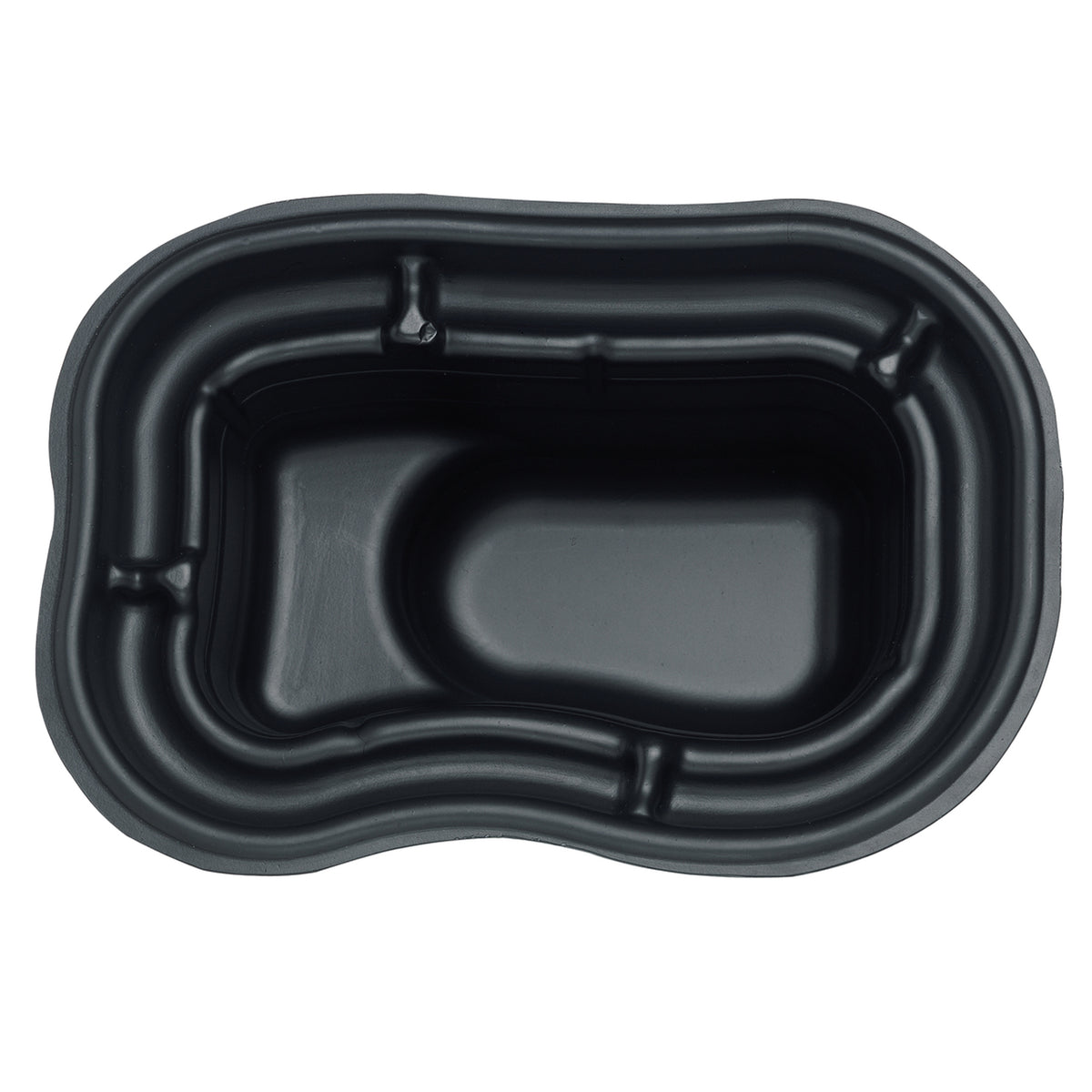 Plastic Pond | Preformed Plastic Ponds | Australia - Oase Outdoor