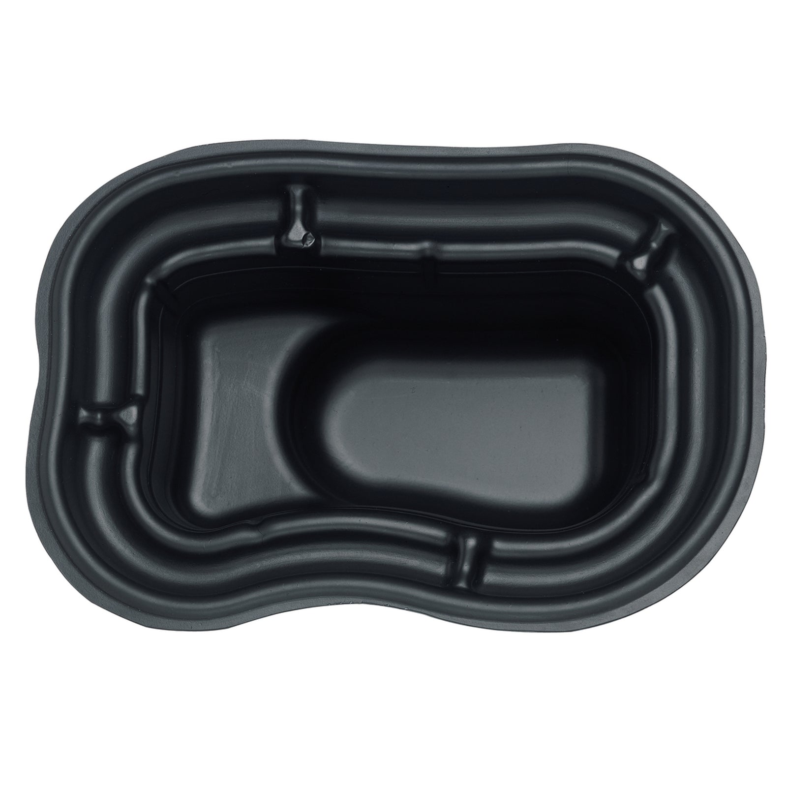 Plastic Pond | Preformed Plastic Ponds | Australia - Oase Outdoor