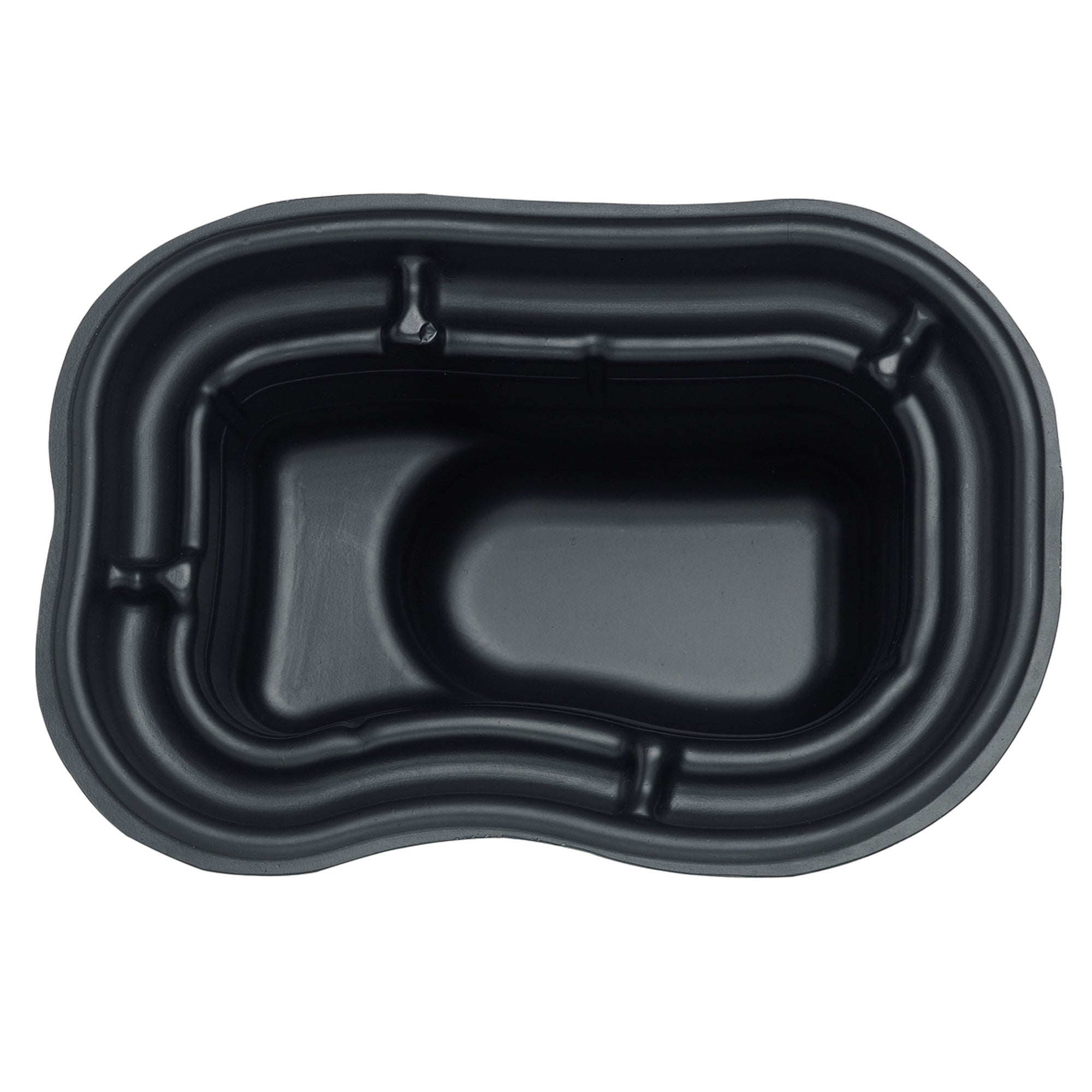 Plastic Pond | Preformed Plastic Ponds | Australia - Oase Outdoor