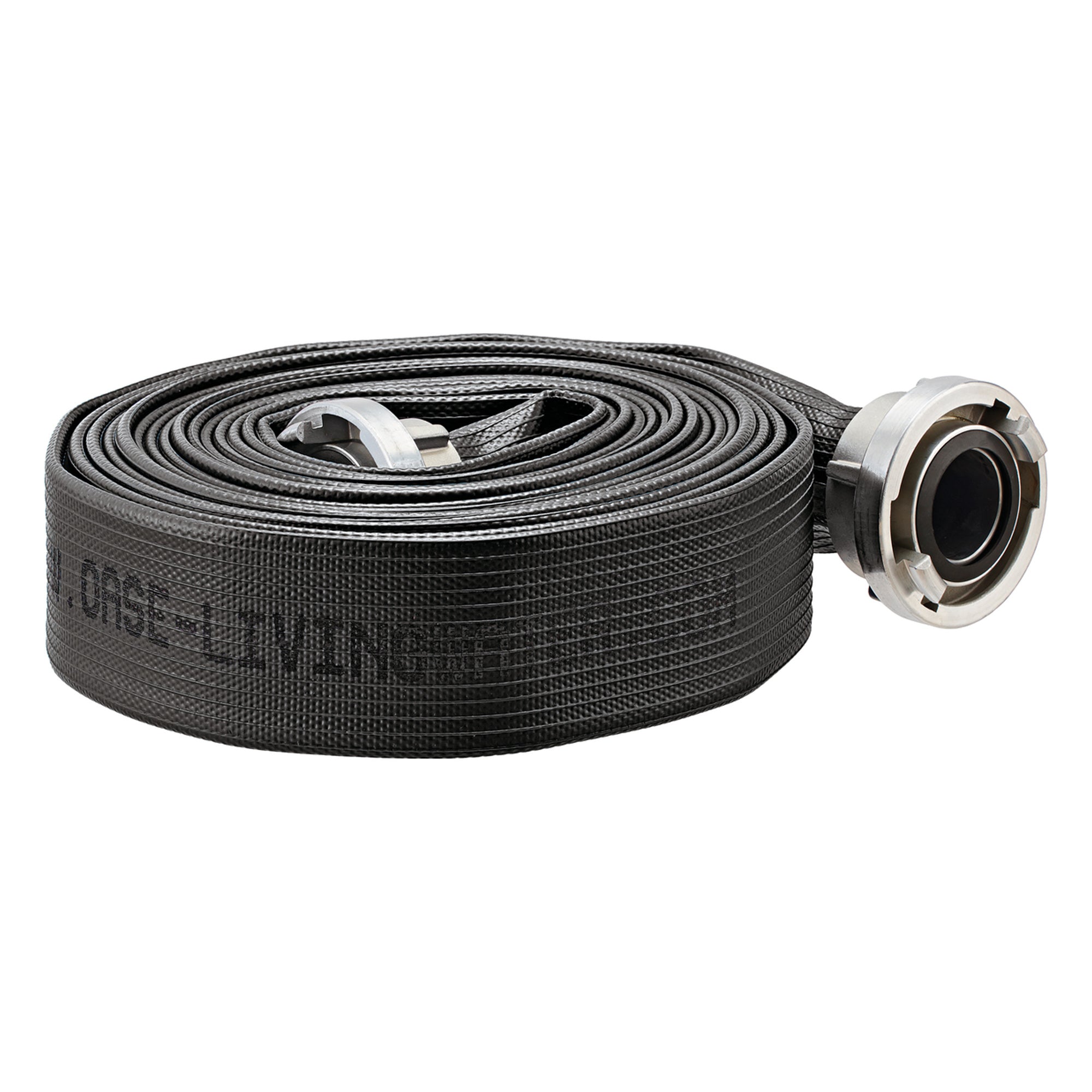 OASE Premium Rollable Hose - Rubberised - Oase Outdoor