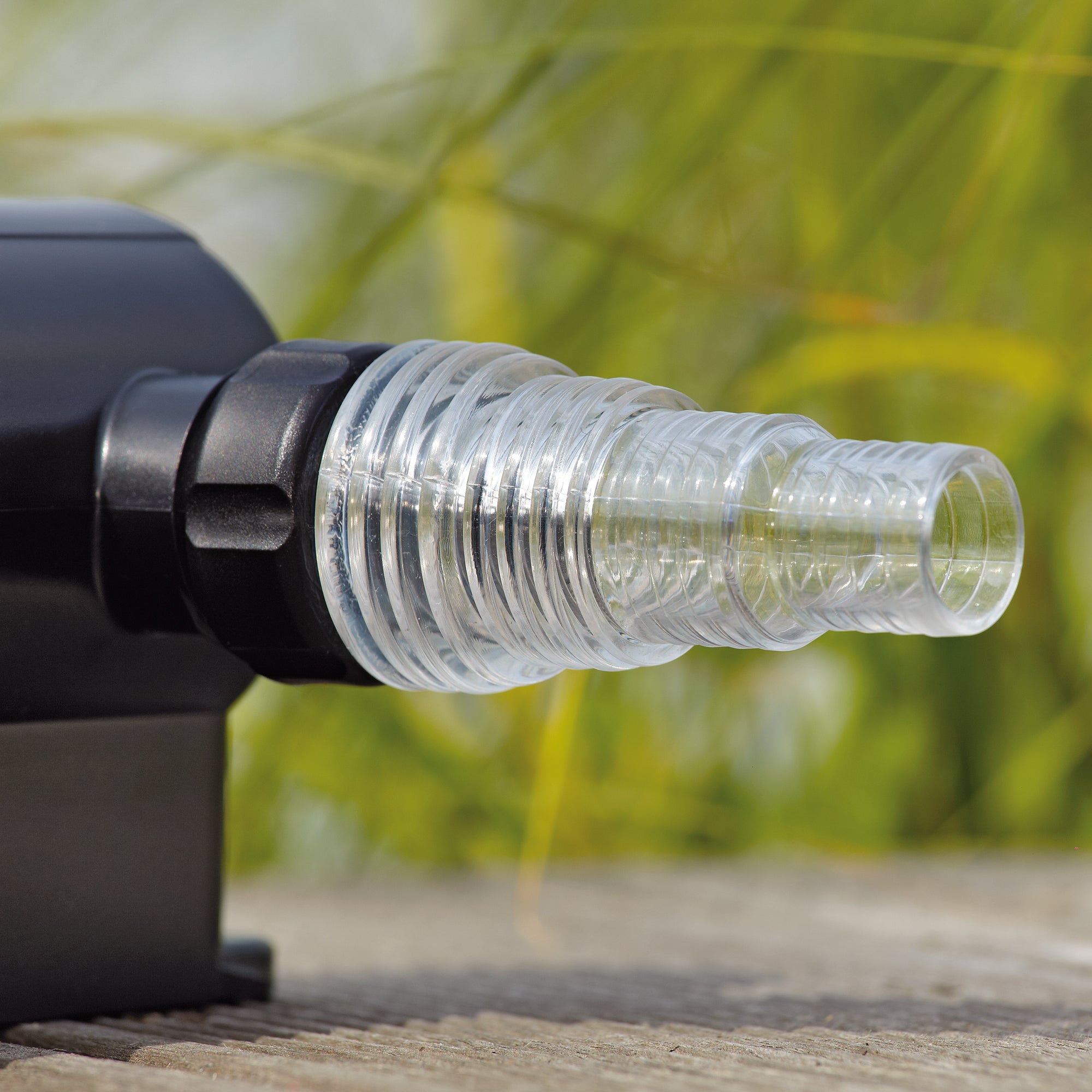 OASE Vitronic UVC Clarifier 18W - Oase Outdoor